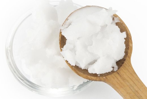 Кокамид ДЭА в косметике Cocamide DEA (cocamide diethanolamine)