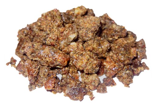 Прополис (propolis) в косметике
