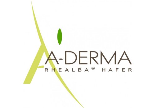 Косметика A-Derma (А-Дерма): особенности и философия бренда