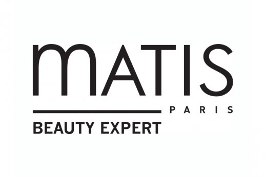 Matis (Матис)