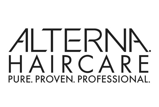 Alterna (Альтерна)